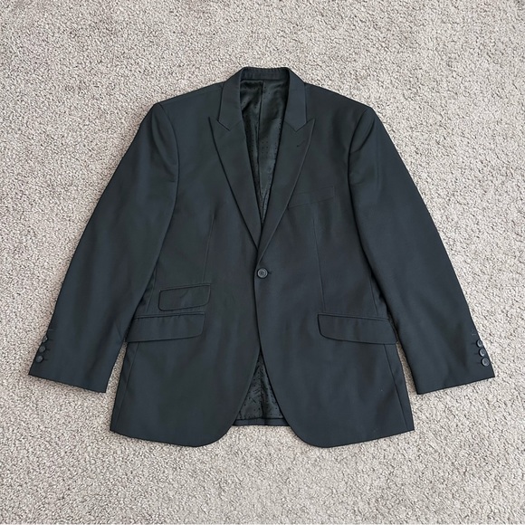 English Laundry | Suits & Blazers | English Laundry The Classic ...
